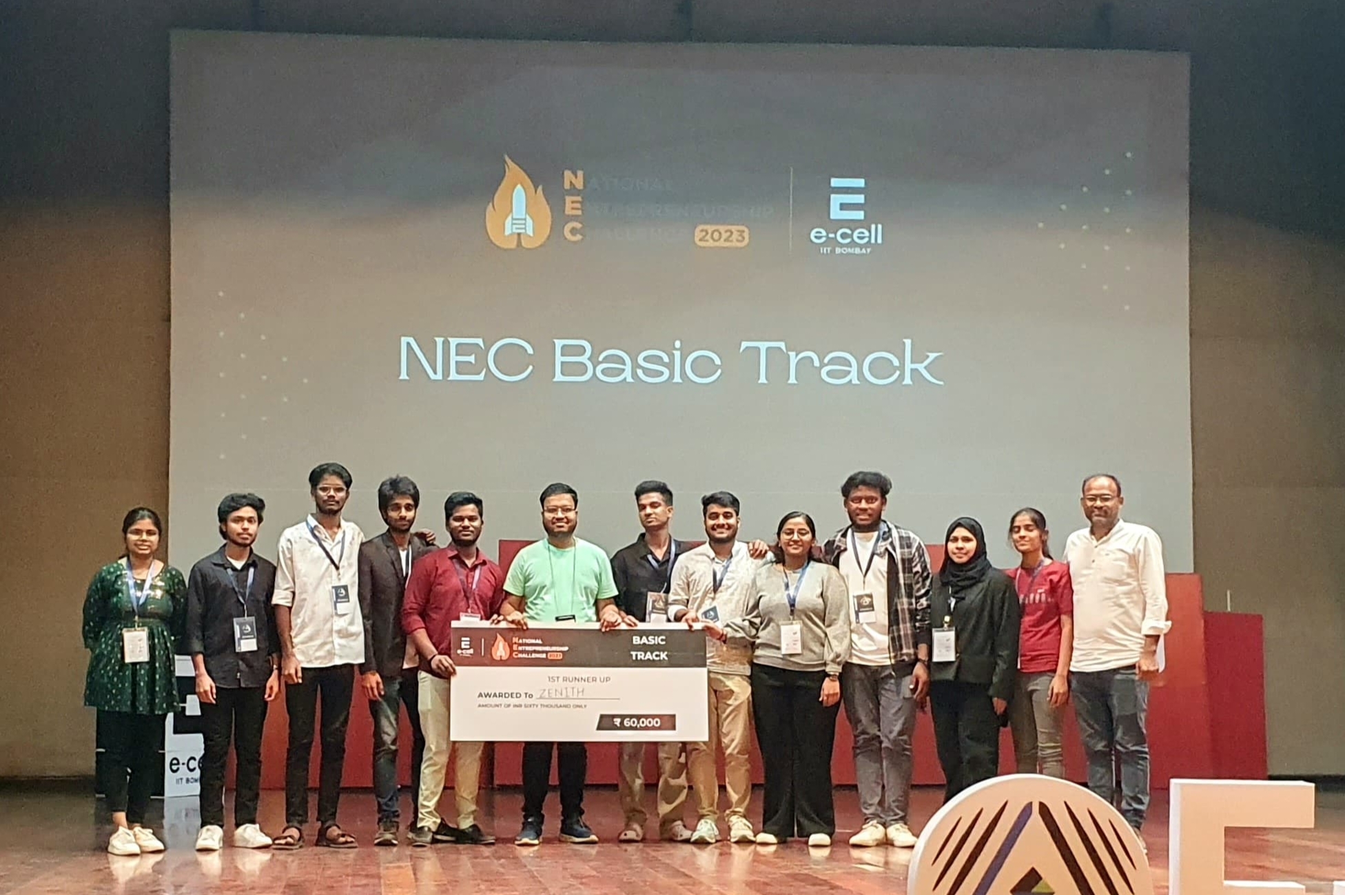 Info. Hub | RGUKT Basar