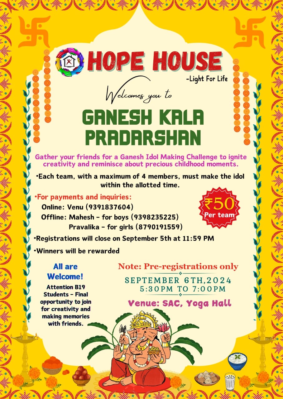 Info. Hub | RGUKT Basar